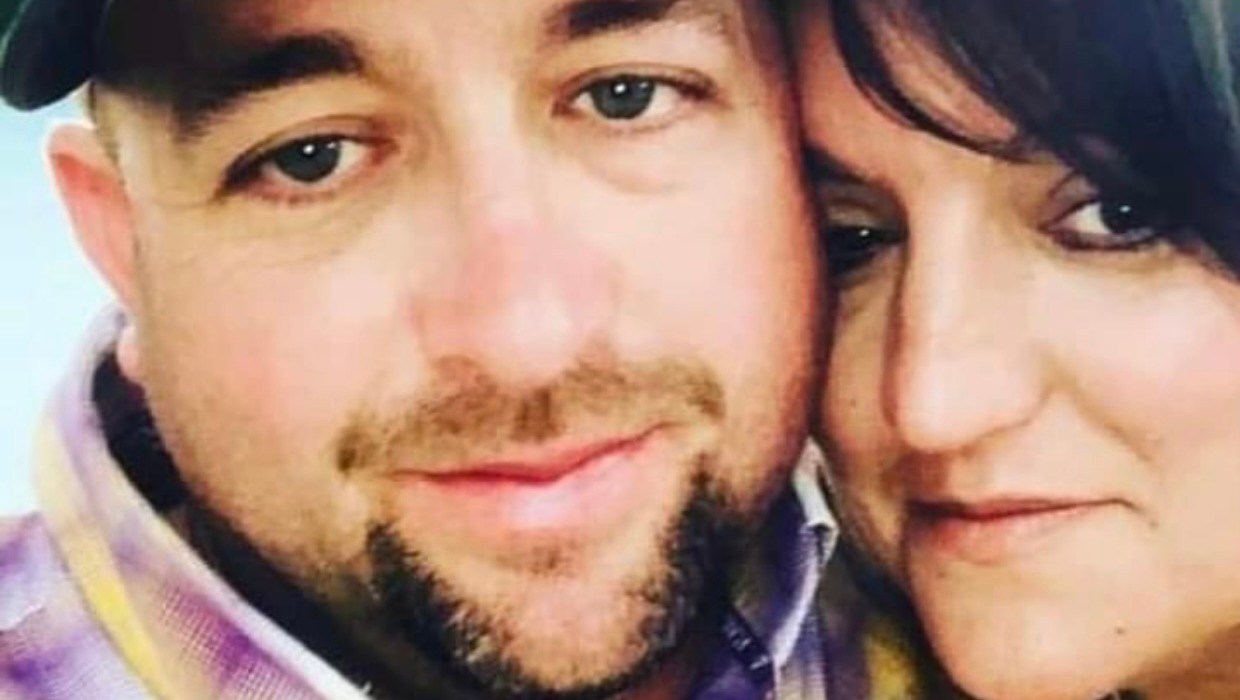 Fundraiser by Rachel Boggs : Lee and Barbee Family