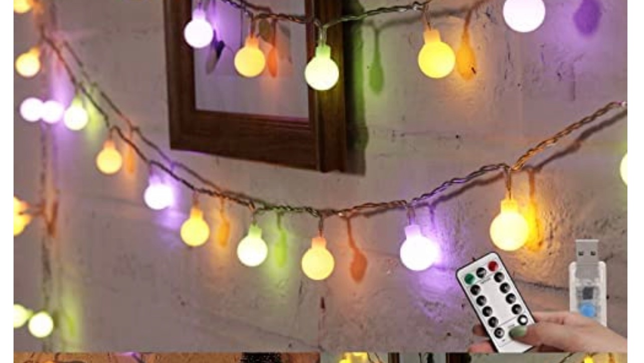 Fundraiser by Mindi Johnson : Fun Updates for Kindergarten!