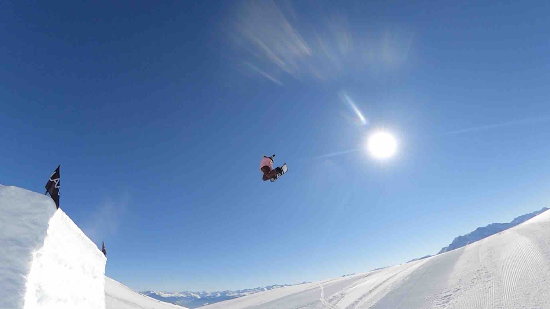 Fundraiser by Craig Rothney : Help Emily make her dream’s come true