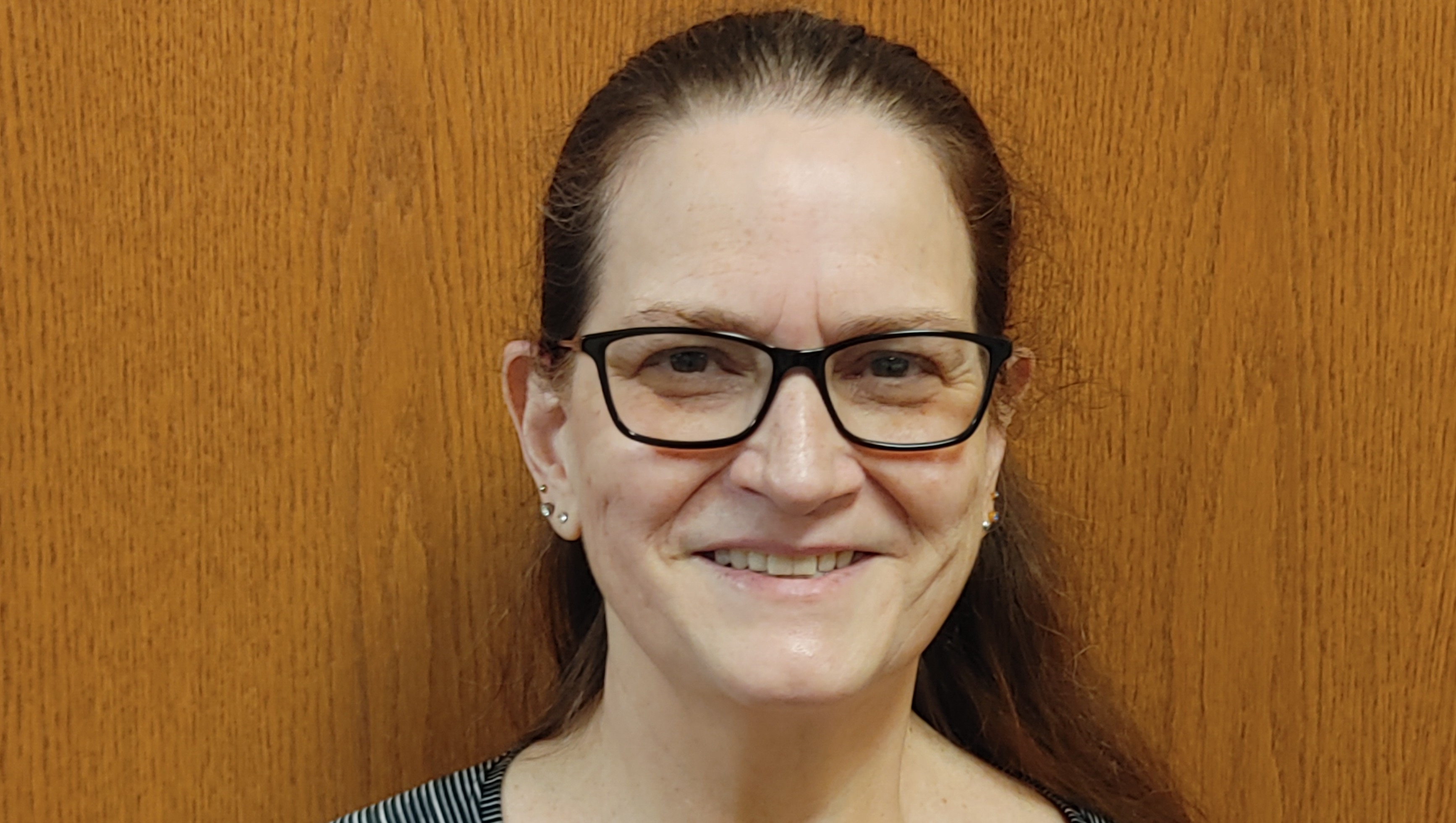 Michelle Ebert's Instagram, Twitter & Facebook on IDCrawl