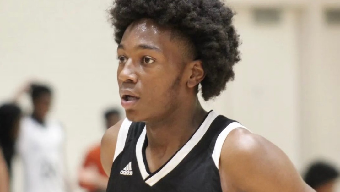 Fundraiser for Stephanie Hill by Shelby Finney : Jahar Hill’s family