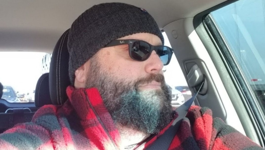 Fundraiser by Joe Rose : Help Joe Rose beat cancer