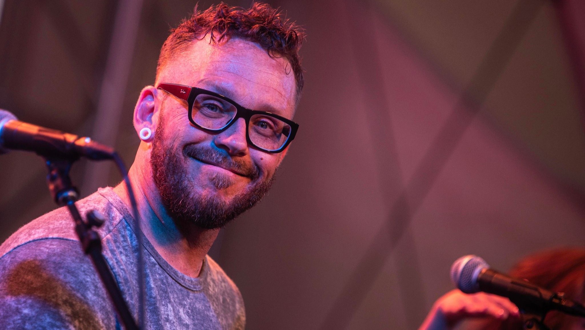 Fundraiser for Keith Griner by Caitlin Kirkland : Keith Griner Recover ...