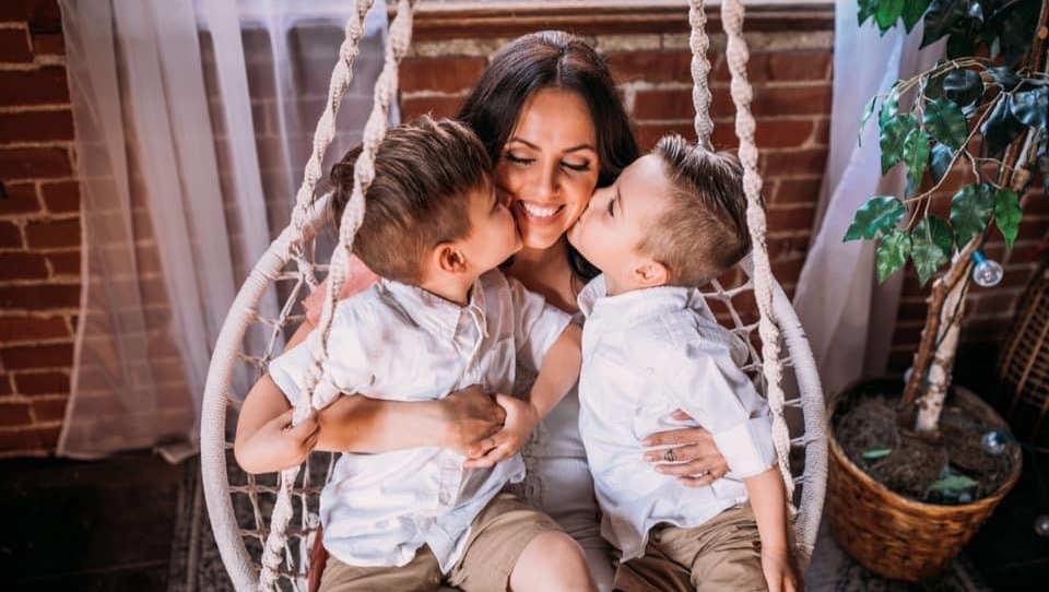 Fundraiser by Angie Pavlich : In Honor of Megan Hiatt and her family