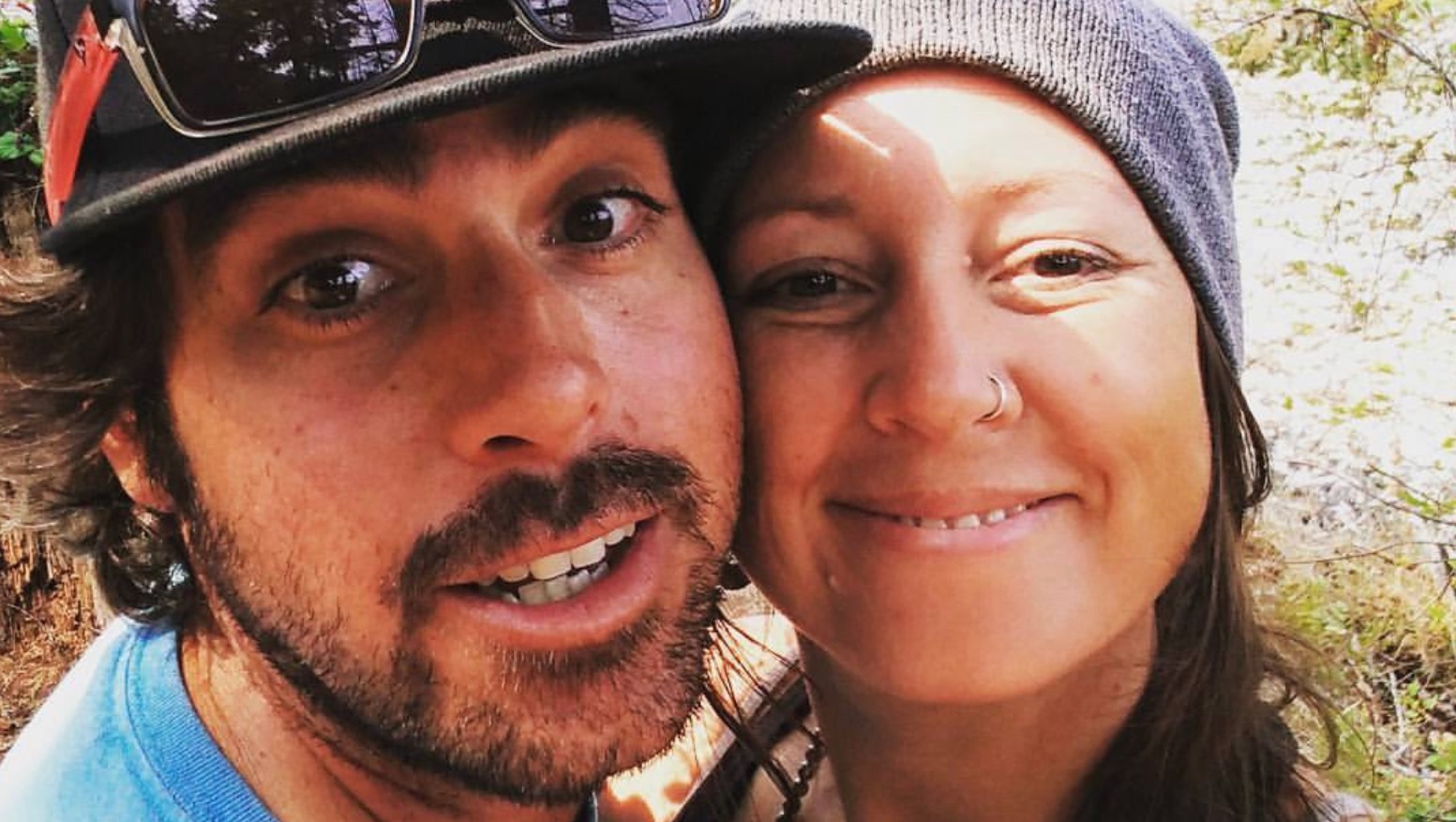 Fundraiser for Carissa Wilson by Jessica Colombo : Justin kicking ...