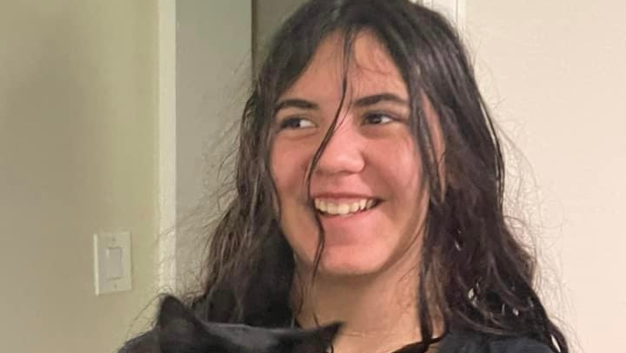 Fundraiser for Andrea Guidry by Wilfreda Niederhofer : Addison ...