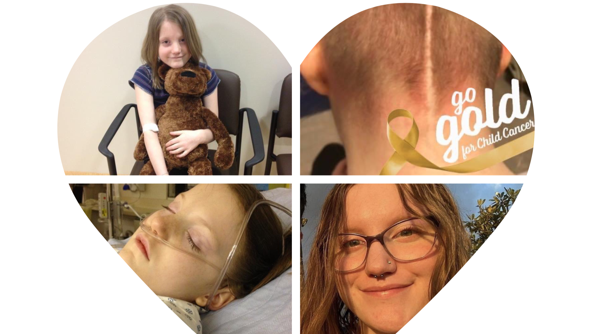 Fundraiser for Kaylene Farrell by Jennifer Hall : Support Kaylene ...