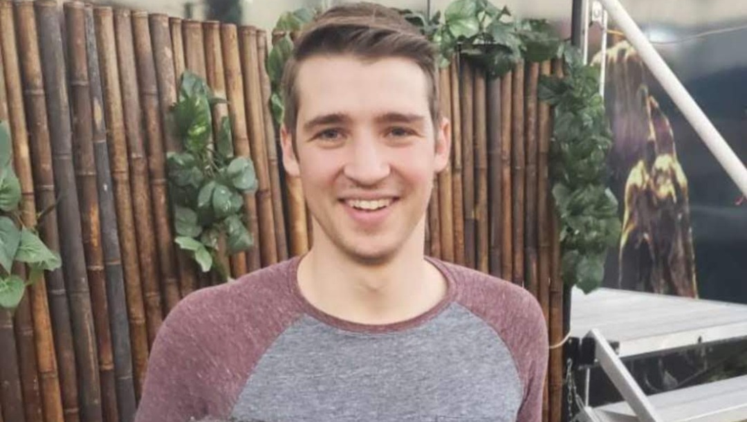 Fundraiser by Heather Ledbetter : Andrew's Medical Fund