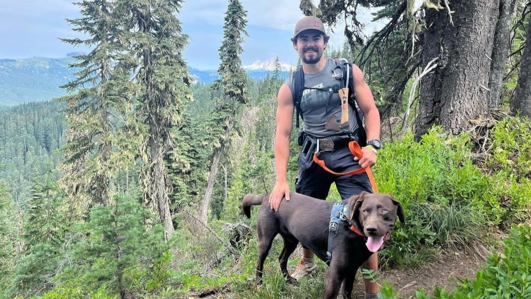 Fundraiser for Benjamin Troy by Bryan Hansen : Help Support Ben Troy