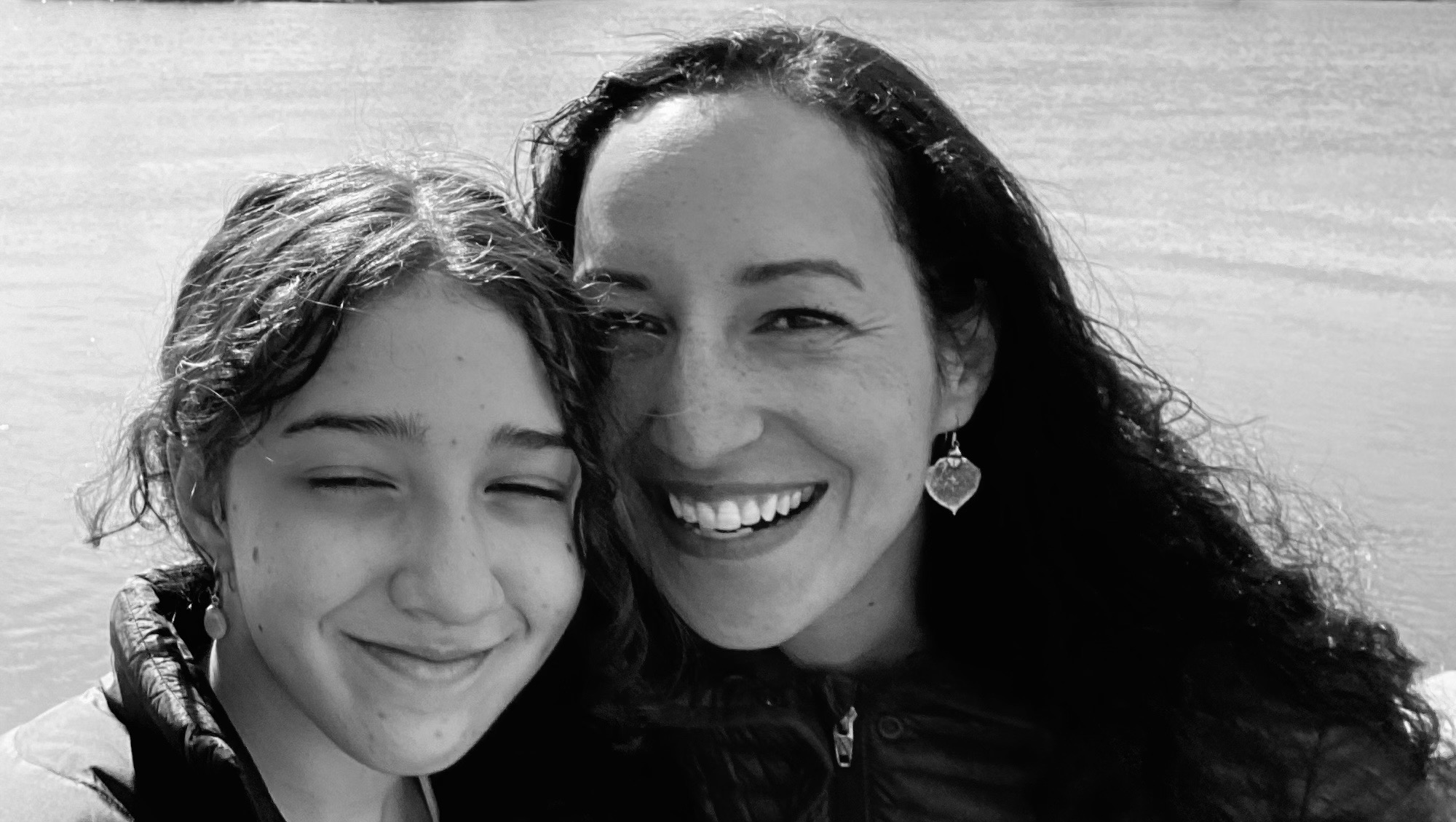 Fundraiser by Marteen Santerre : Urgent help for a life changing ...