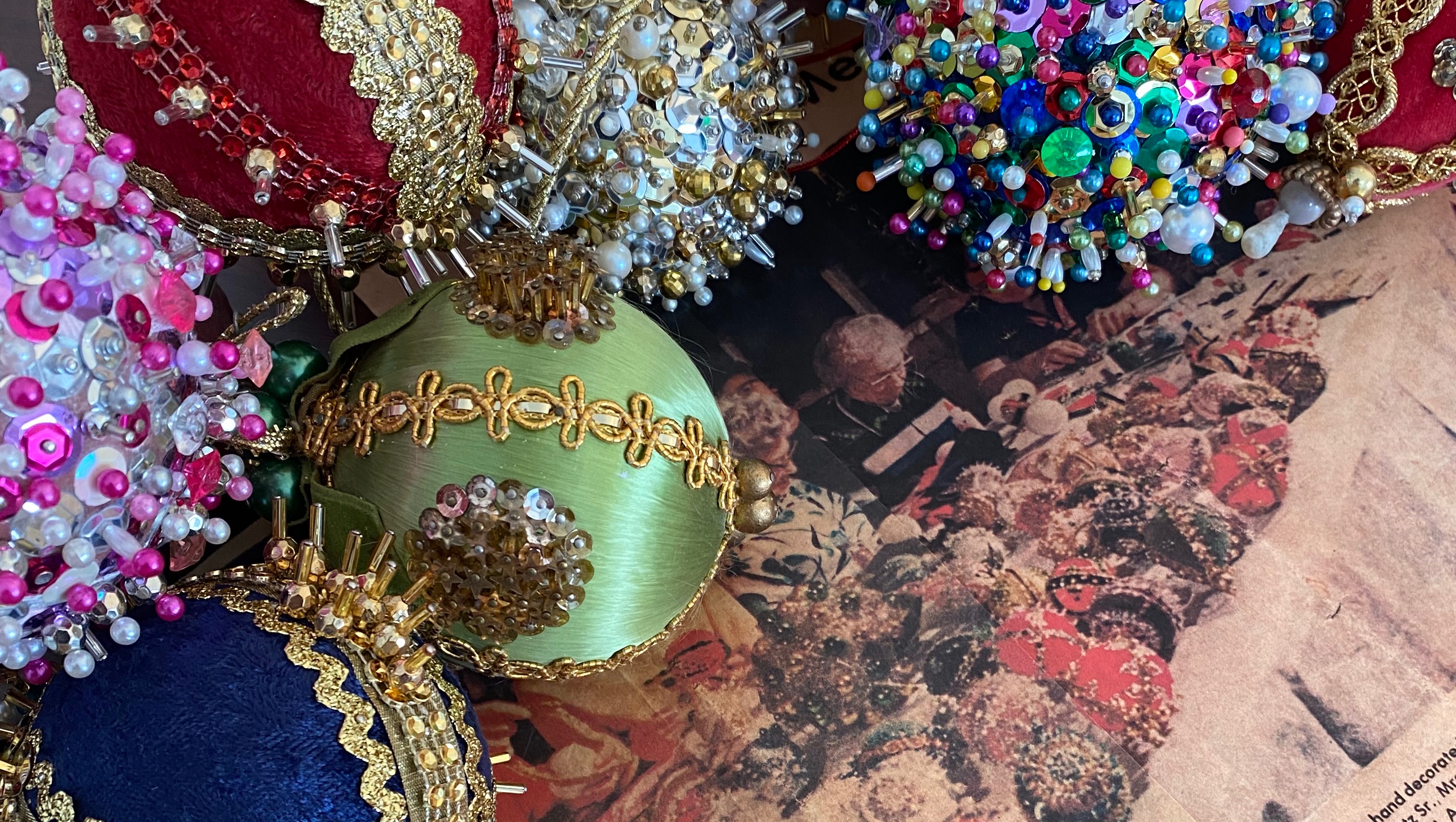 Fundraiser by Christine Kate Bugg : Help Dot by Bugg get off the ground!