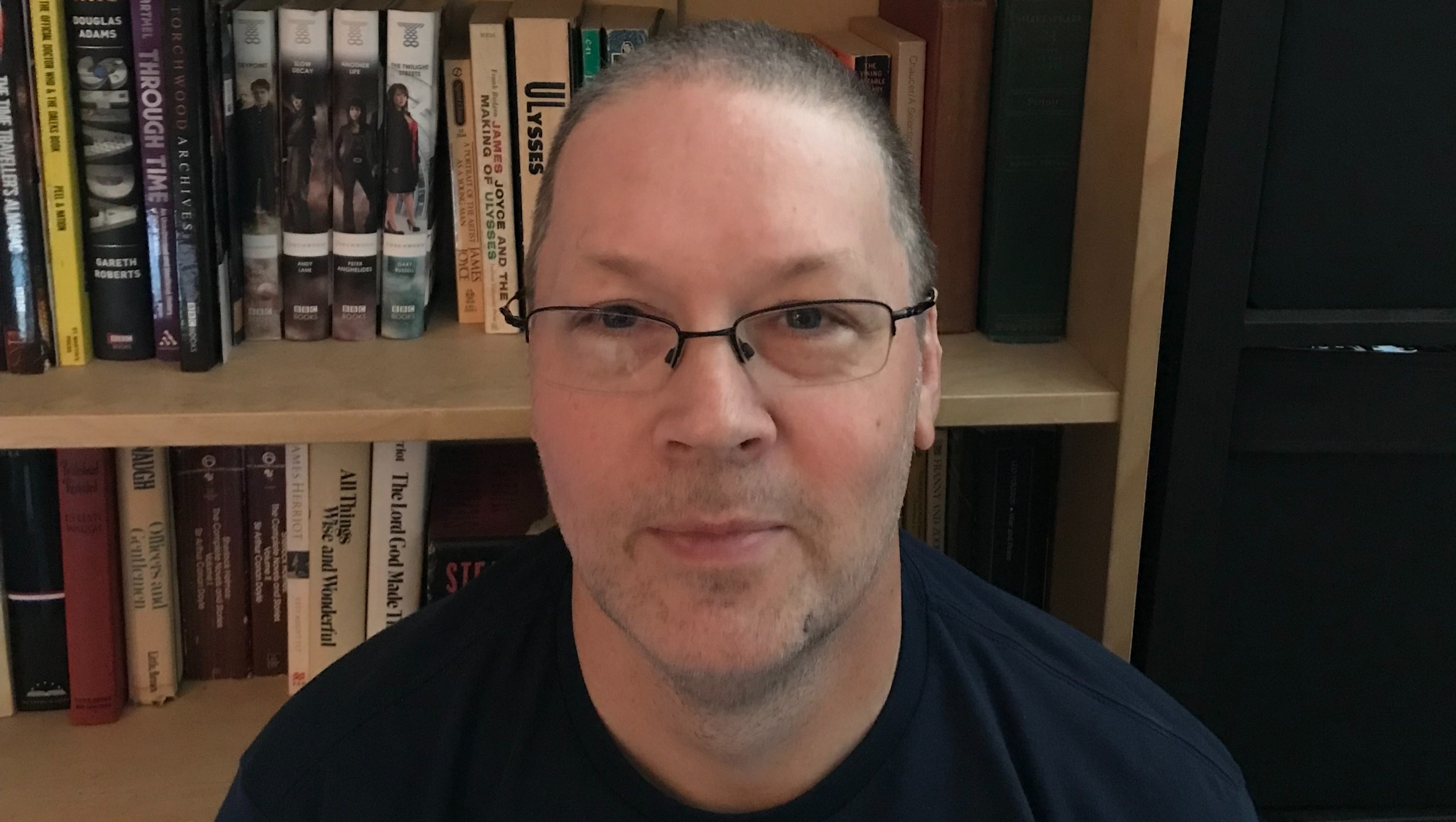 Fundraiser for Cory Edgar by Kelly Changalov : Let's help Cory fight cancer