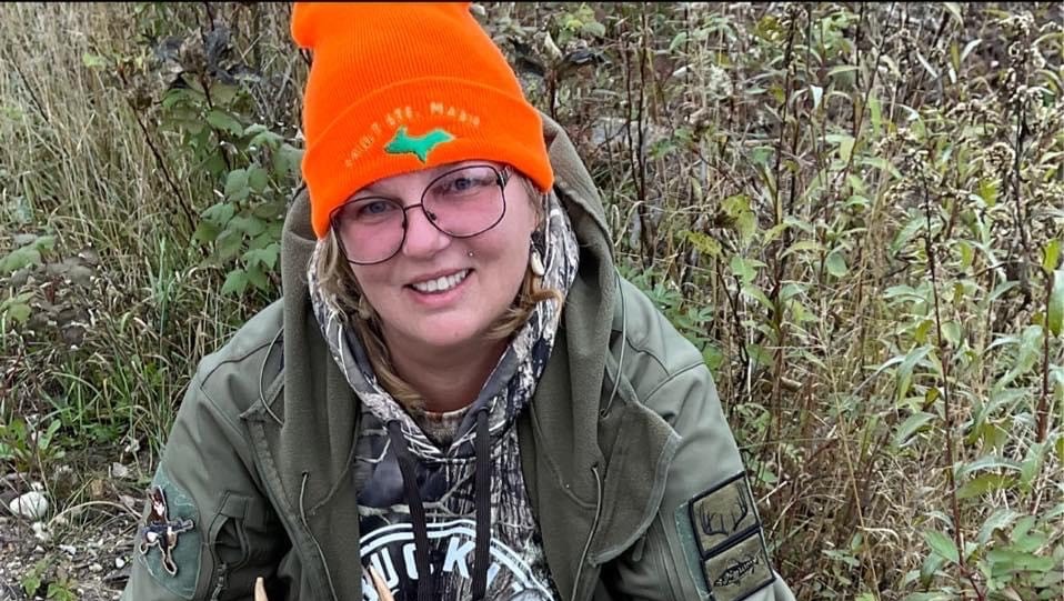 Fundraiser for Jenine Brown by Jenine Brown : Help with arrangements ...