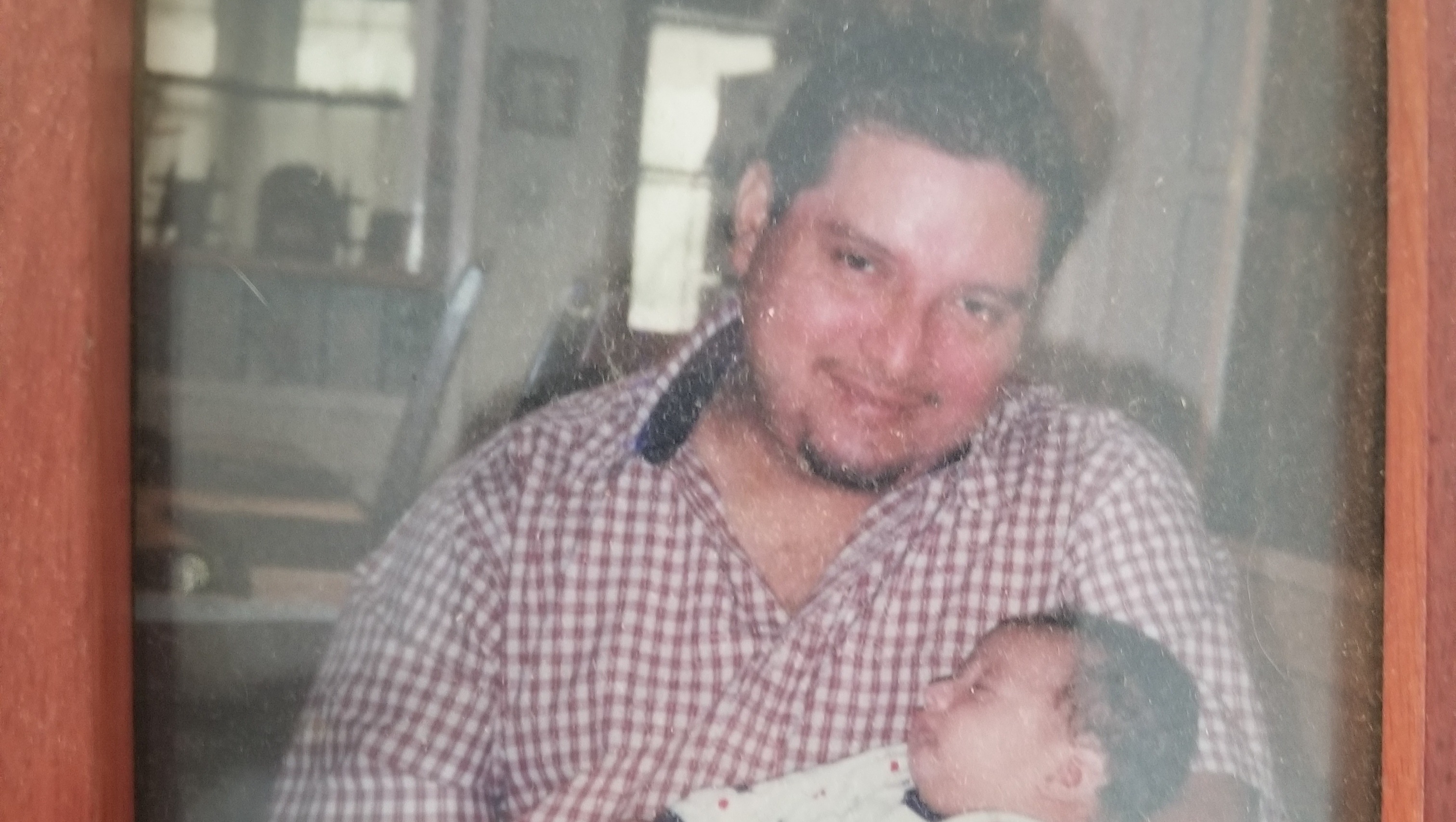 Fundraiser by Ethan Trejo : In Memoriam for Estevan Trejo