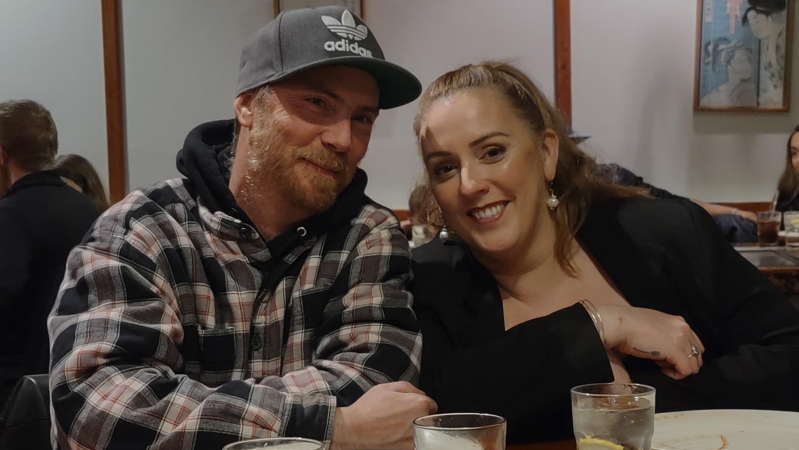 Fundraiser for Rosalie Anne Hogan by Renee Audette : Please help this ...