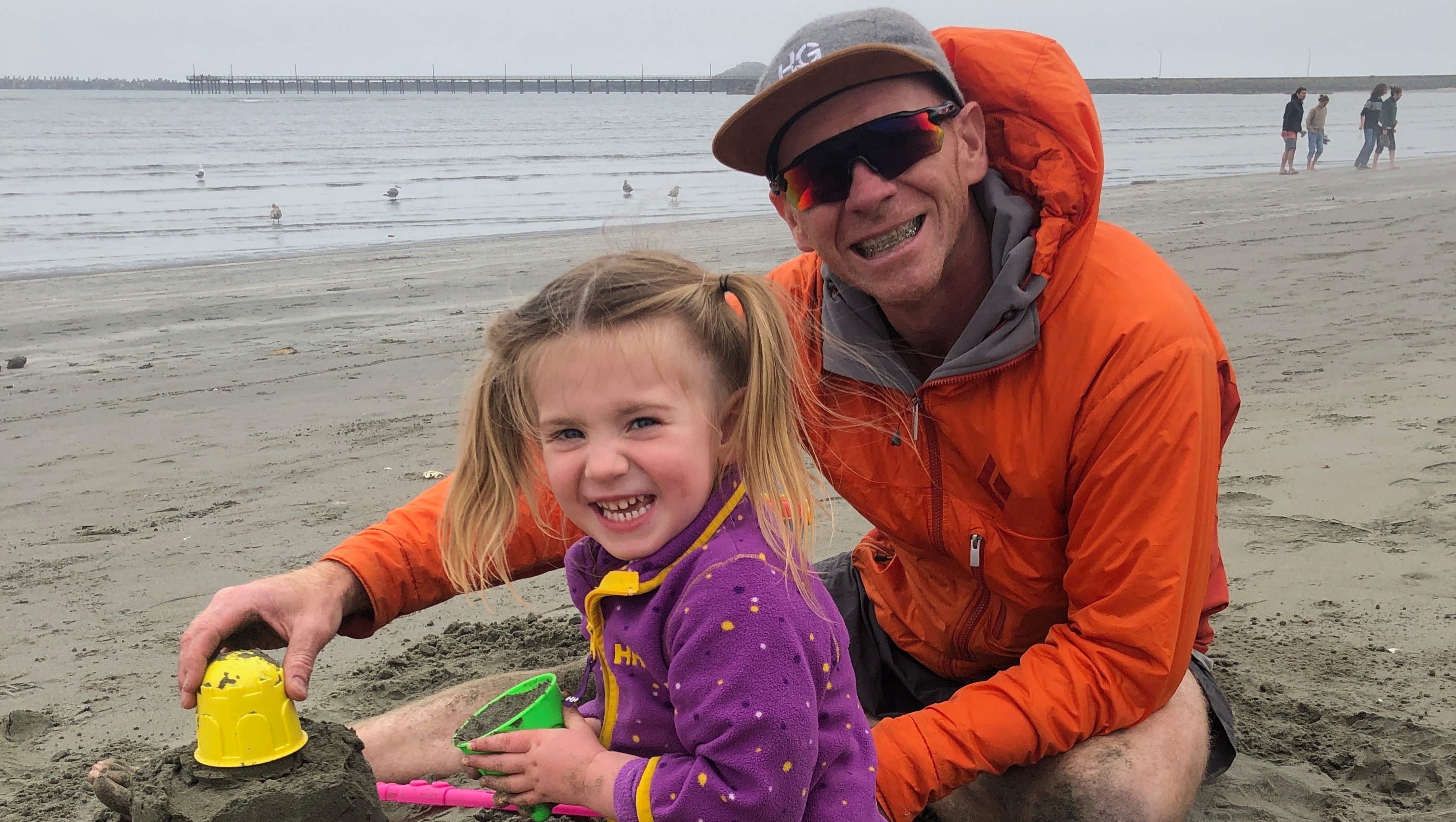 Fundraiser for Krystal Porter by Julie Porter : Stanton Porter Memorial ...