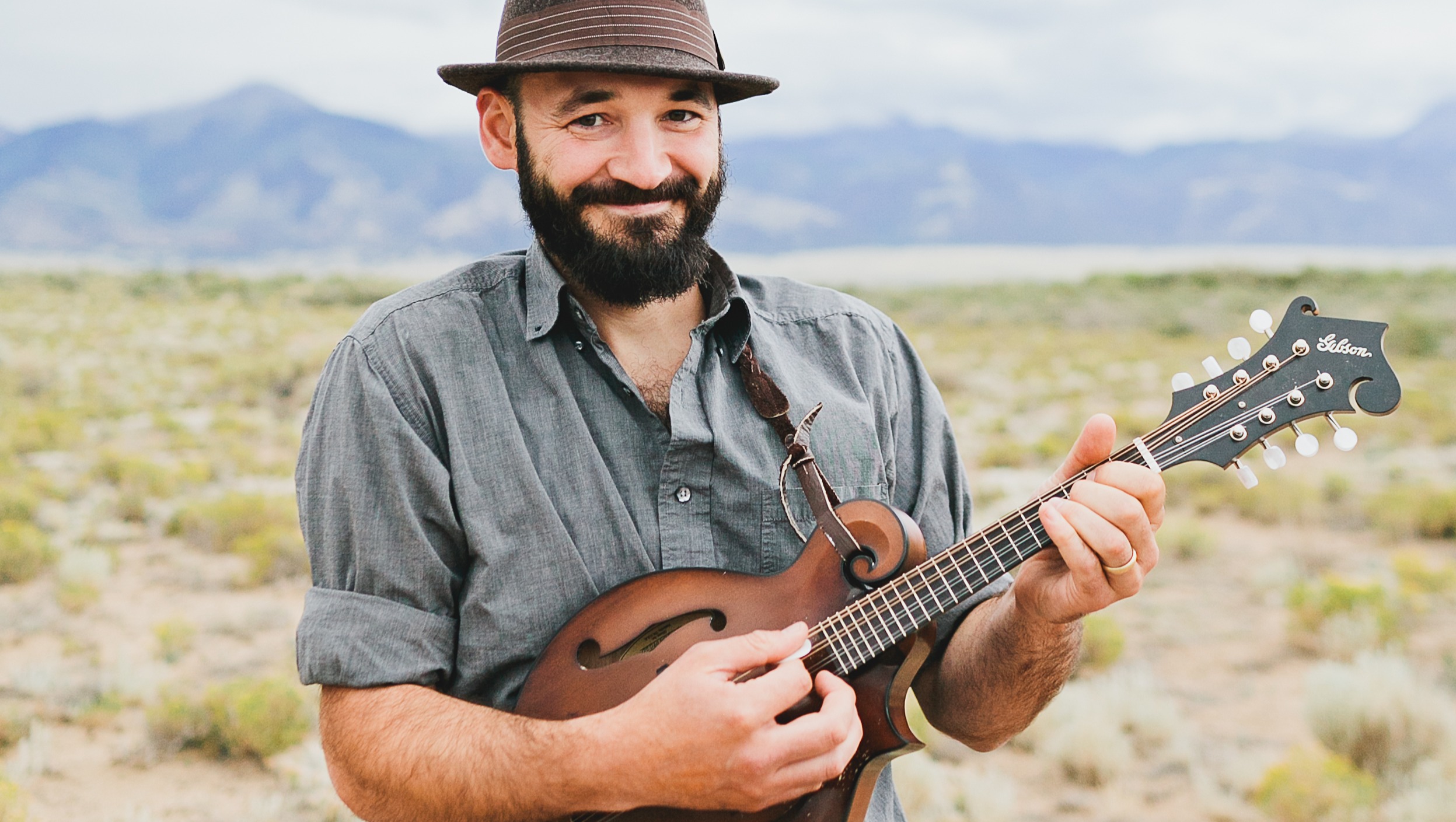 Fundraiser for Keenan Copple by Friends of Phil : Phil Hanceford Memorial and Support Fund