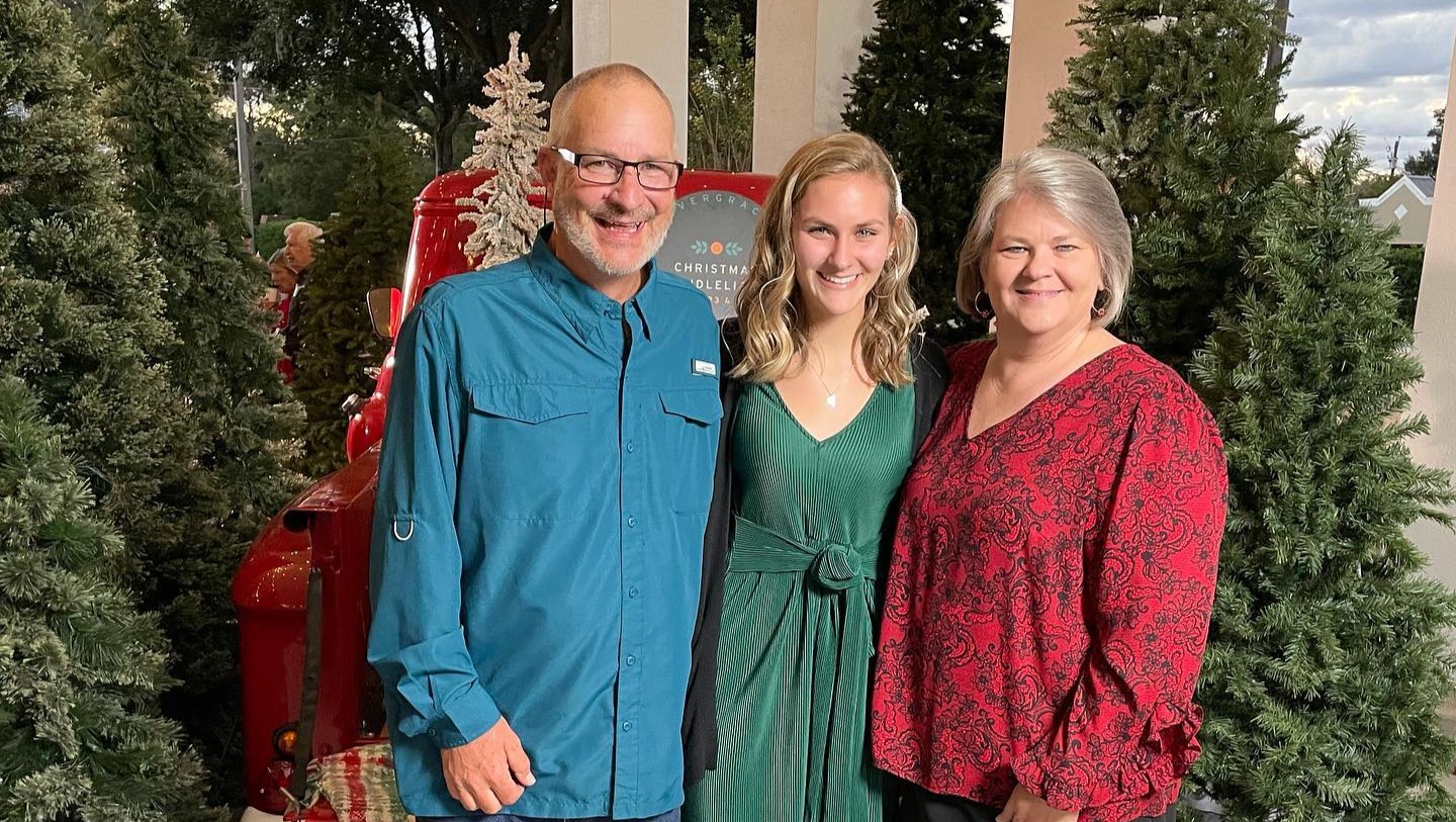 Fundraiser for Denise Warren by Kelley Reinoehl : Support for the ...