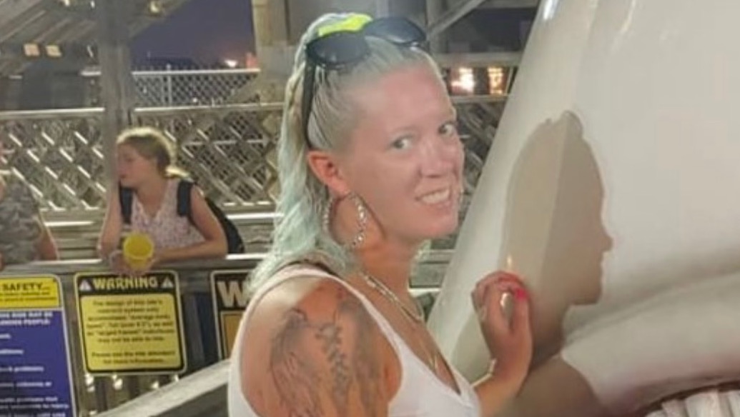 Fundraiser for Robert Uhl by Christopher Holzwarth : Stephanie ...