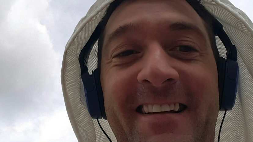 Fundraiser by Kerry Tennant : In Memory of Ross Hartland