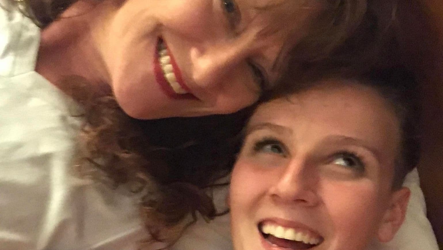 Fundraiser for Paula Howley by Krystin Clark : Breathing Room