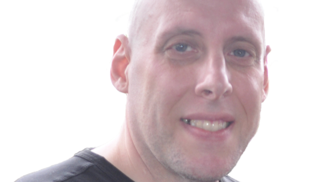 Fundraiser by Simrun Samra : Support the Breitkreuz family