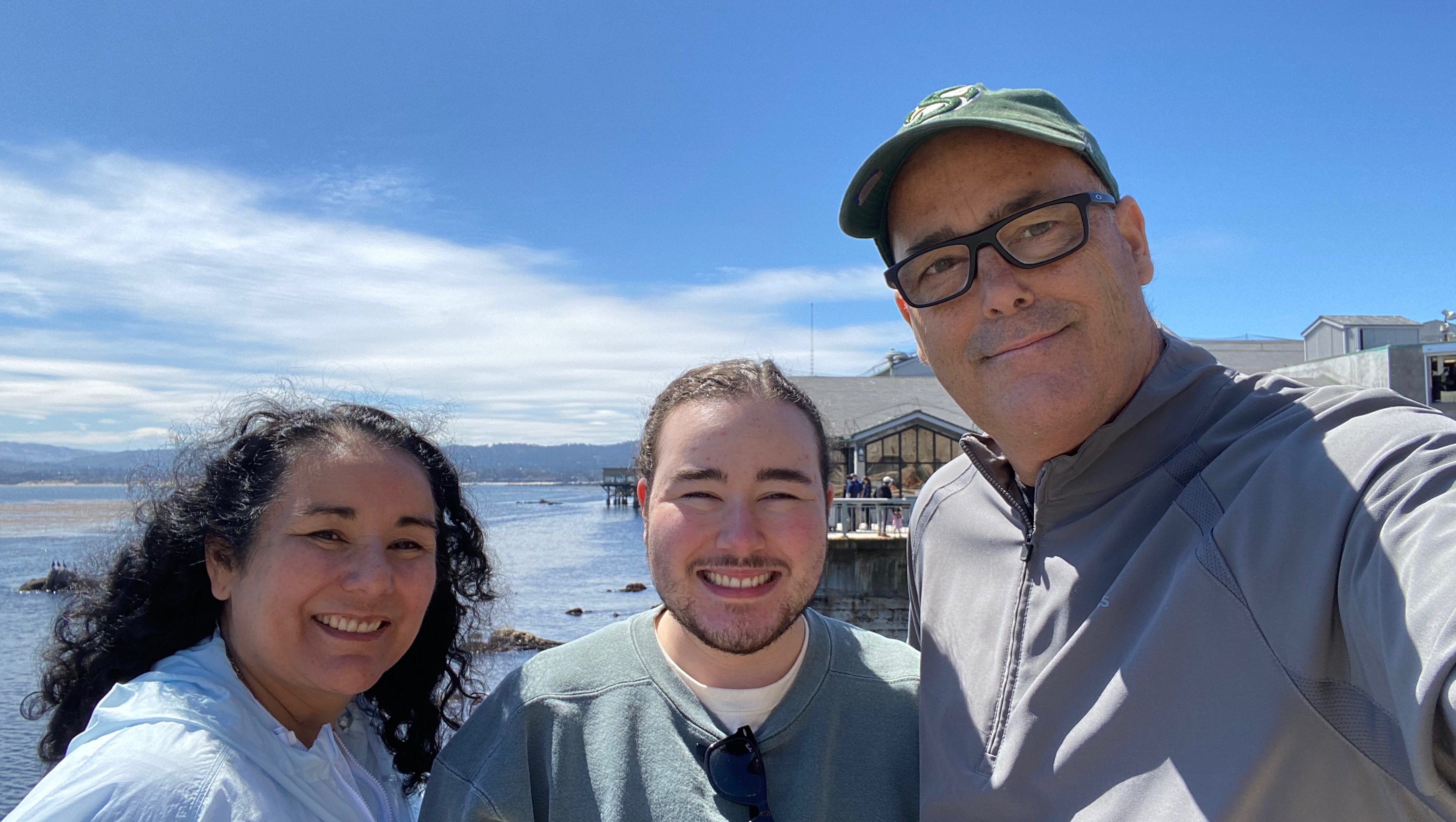 Fundraiser by Nic DeLoach : Support Nic’s College Education