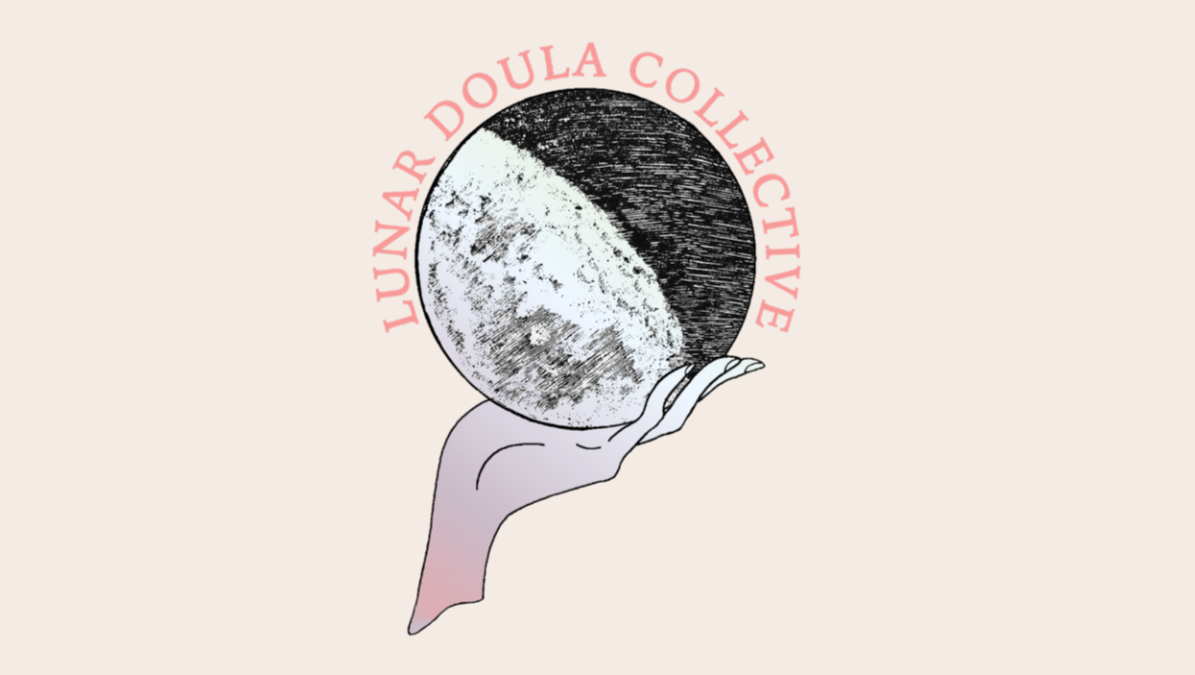 Fundraiser by The Lunar Doula Collective (LDC) : Lunar Doula Collective ...