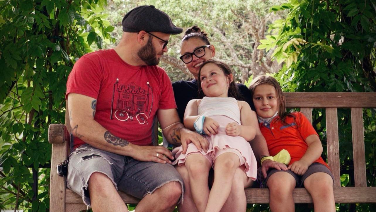 Fundraiser for Nora Compton by Debra Tijerina Alvarez : Support the ...