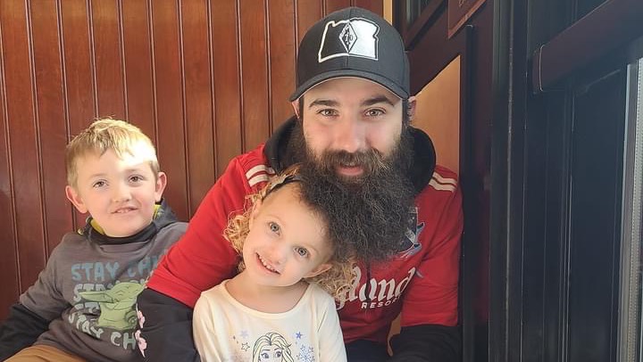 Fundraiser for Joshua Shaw by Emilee Patton : Joshua’s Medical Fund