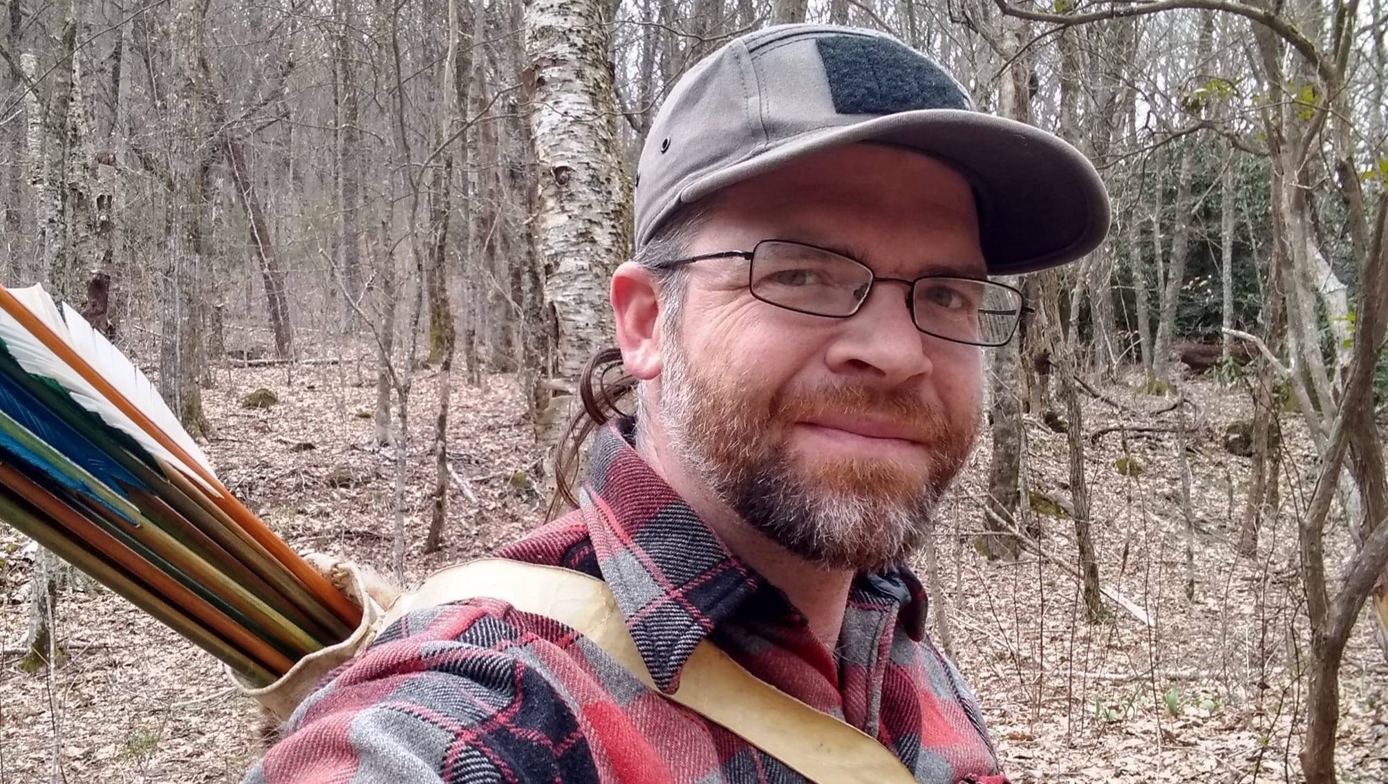 Fundraiser for Robert Walsh by Lacey Pires : Shane Walsh