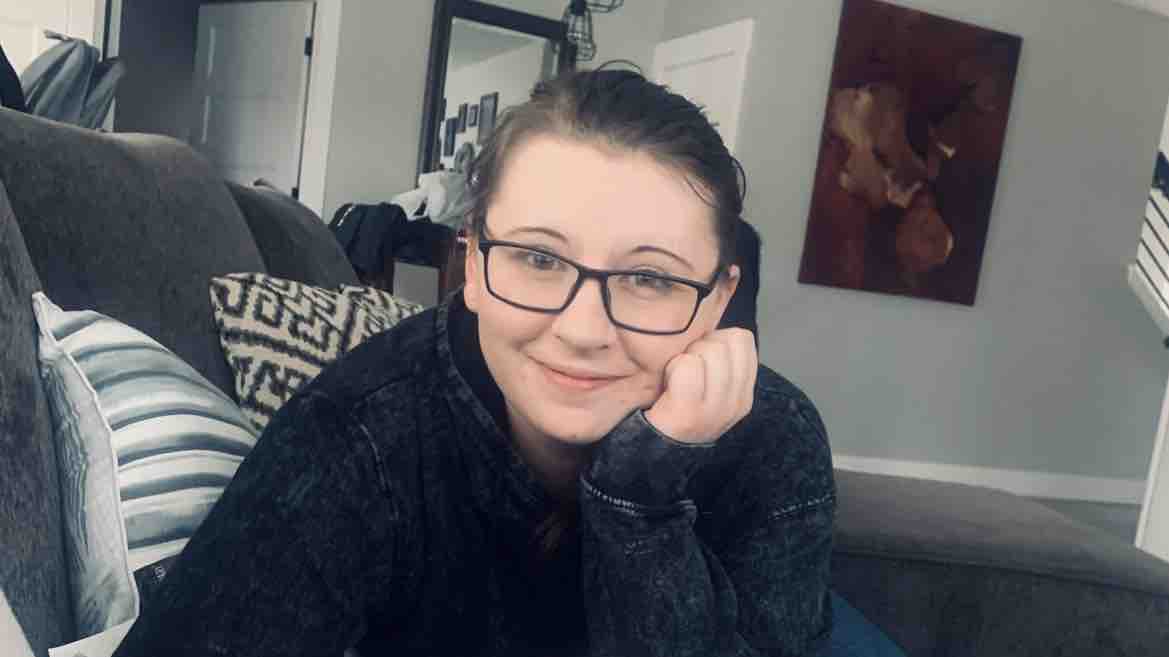 Fundraiser by Rex Hunnel : help Faith