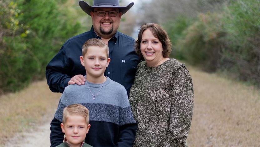 Fundraiser for Danielle Smith by Sonya Stark : Life-Saving Surgery for ...