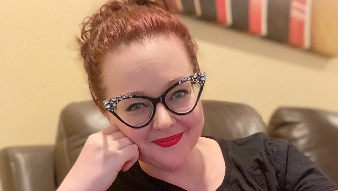 Fundraiser for Danielle Elizabeth by Sunday Stilwell : Help Danielle ...