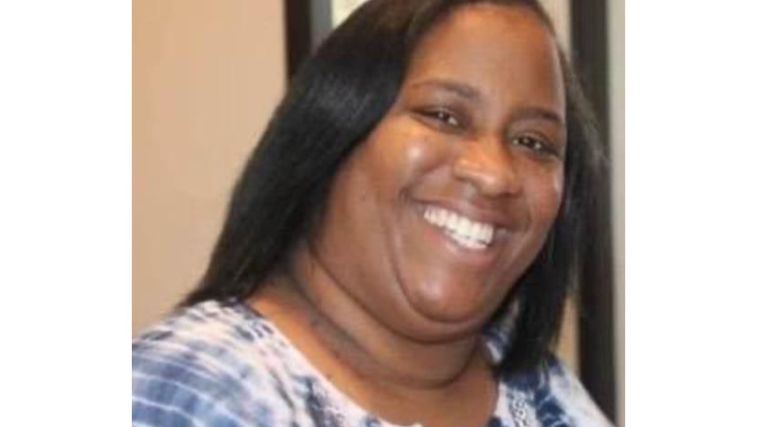 Fundraiser by Angelic Lewis : Dawn Johnson home going service