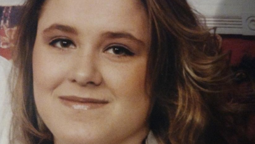Fundraiser by Christy Decker : Lisa Weidlich