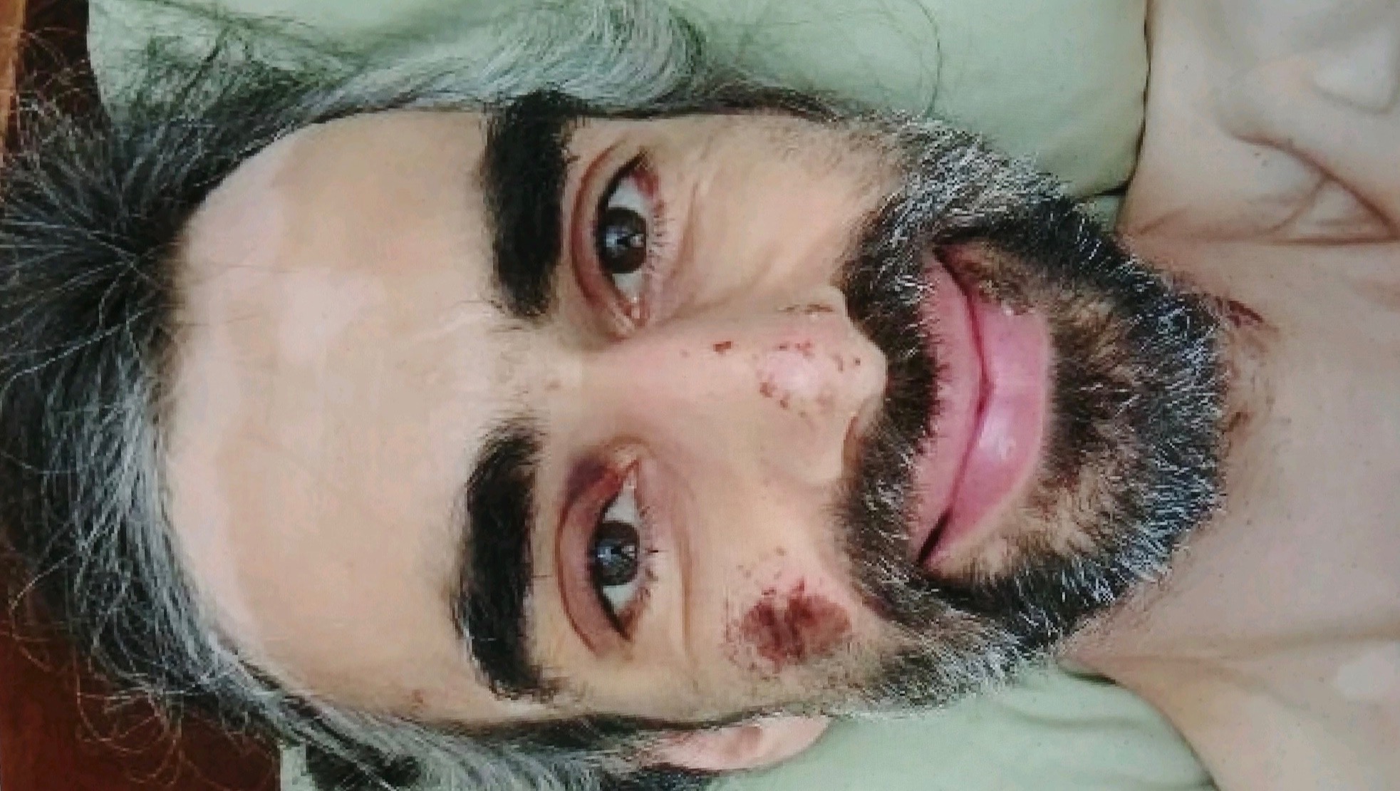 Fundraiser for Benjamin Meier by Tom Paulinca : Artisan Entrepreneur ...