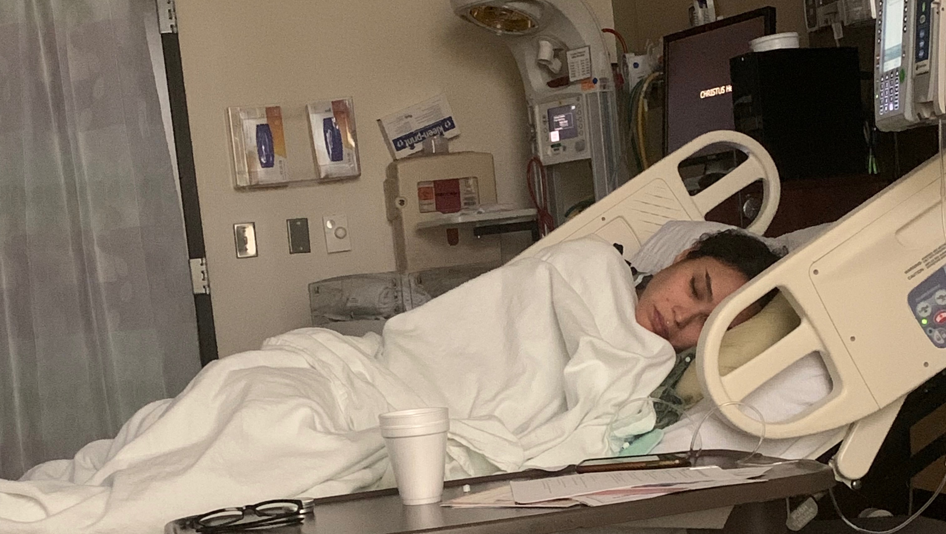 Fundraiser by Alexandria Vidal : Devanny Raine Vidal Reyes Funeral & Memorial Cost