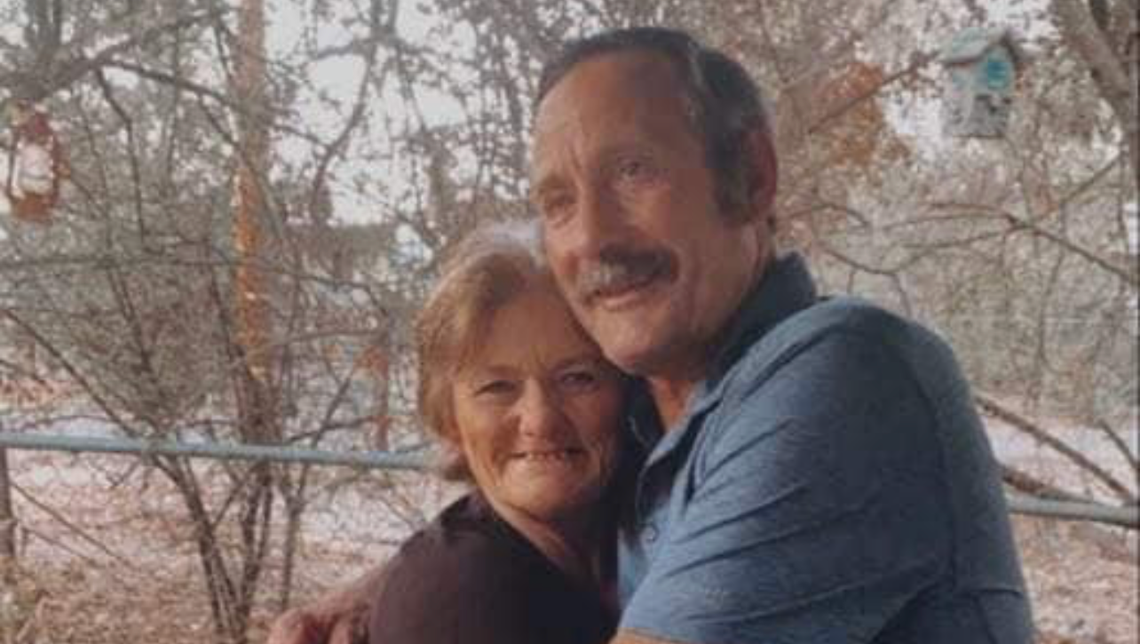 Fundraiser for Wendie French-Grimm by Danelle Kathy Keeton Gamble ...