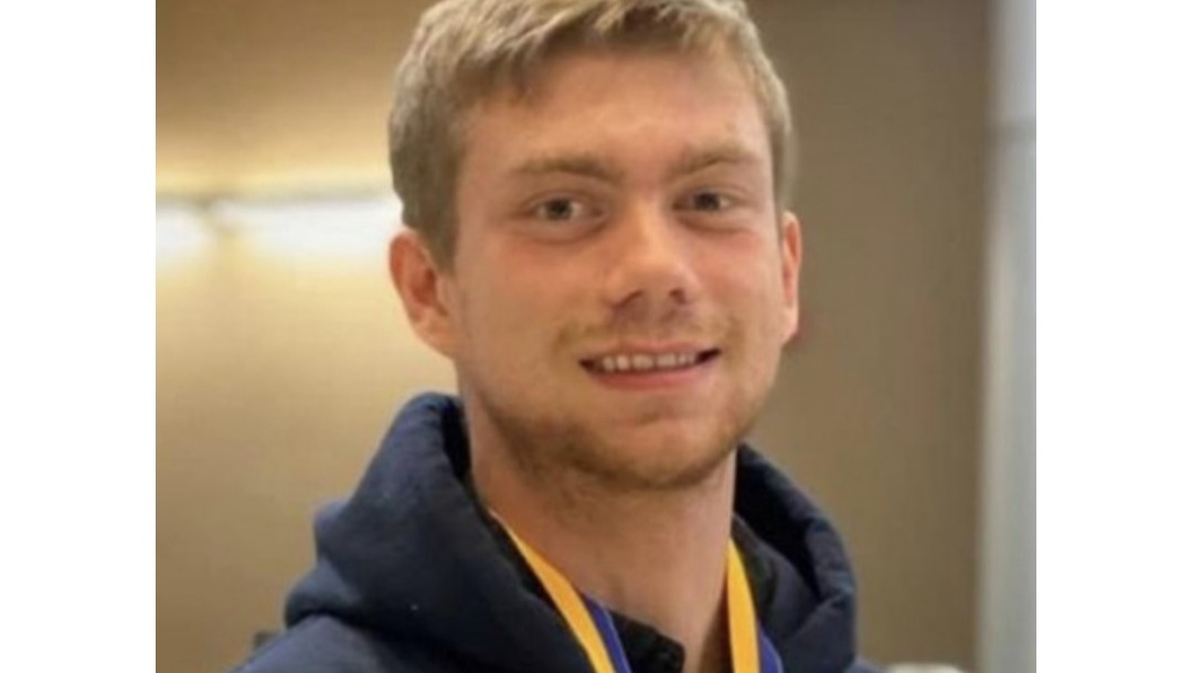 Fundraiser for Jeffery Borkenhagen by Courtney Borkenhagen : 2,000