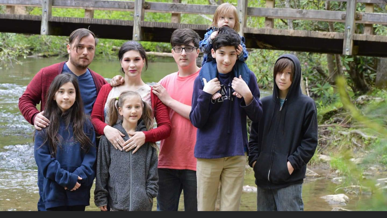 Fundraiser by Madison Colbert : Swayze Beth & Cherish Latting’s family