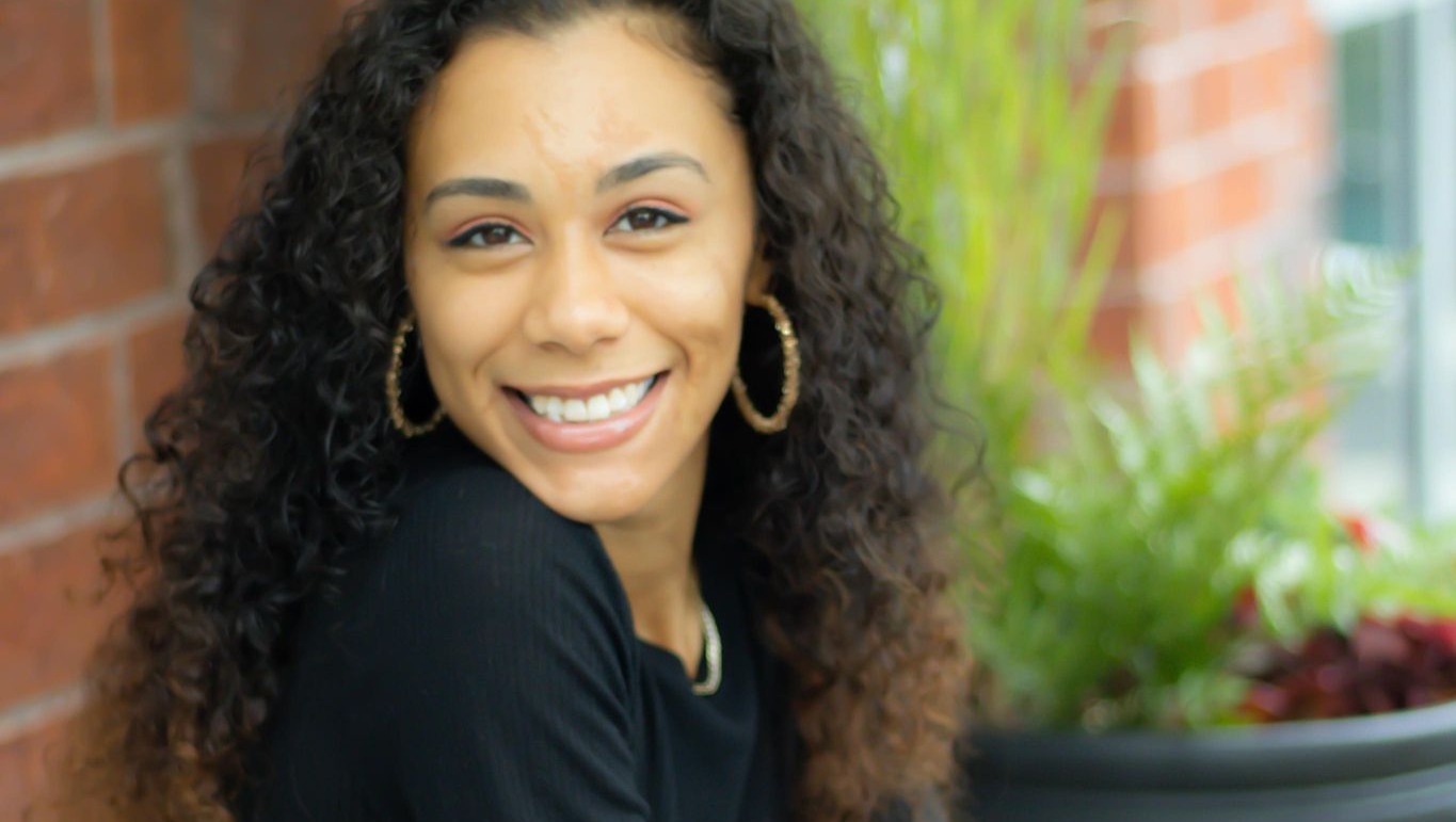 Fundraiser by Sam Charnock : Keara's medical bills (24 year-old stroke ...