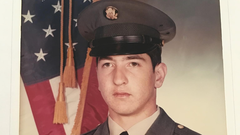 Fundraiser by Jennifer Monroy : Memorial fund for my father Michael Monroy