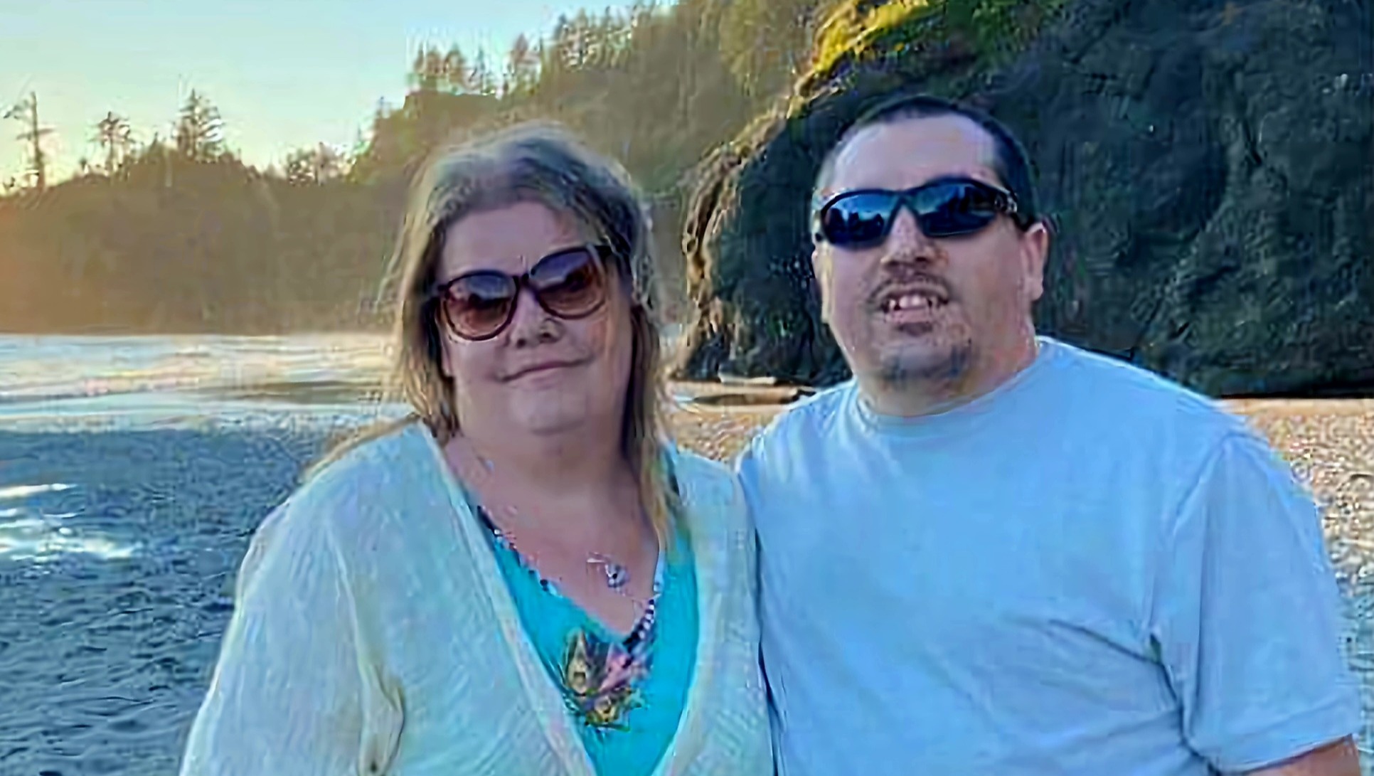 Fundraiser by Debi Ann : The Morrison family could use our help...