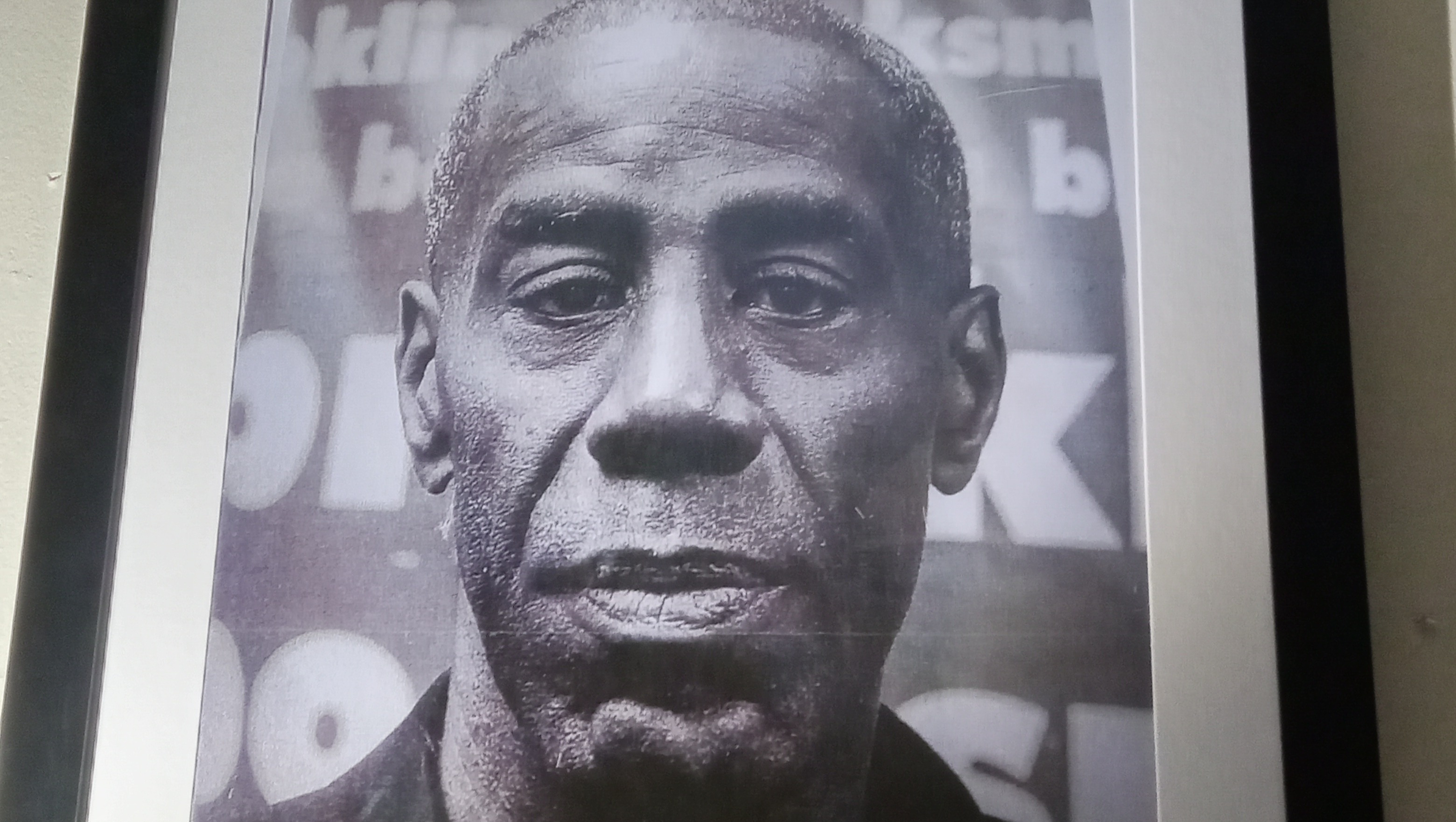 Fundraiser by Patricia Shelton : Albert Samuel Watts