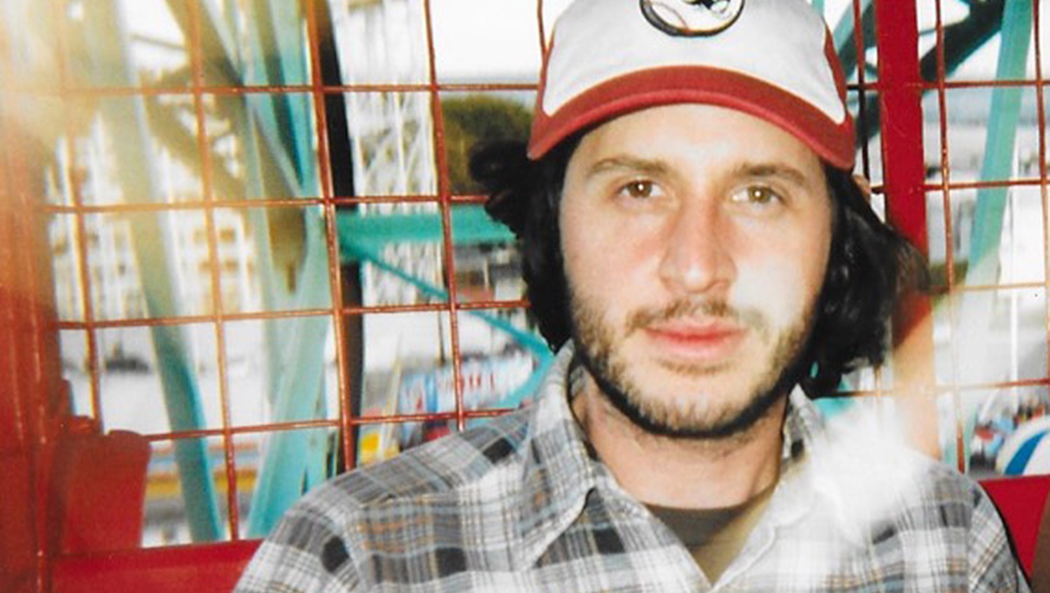 Fundraiser by Peggy Lalor : Shine a Light: A Celebration of Scott Stimac