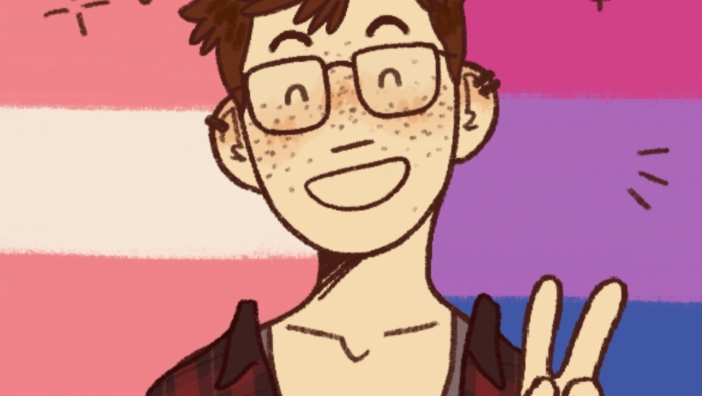 Fundraiser by Megan Leclair : YEET THE TEET