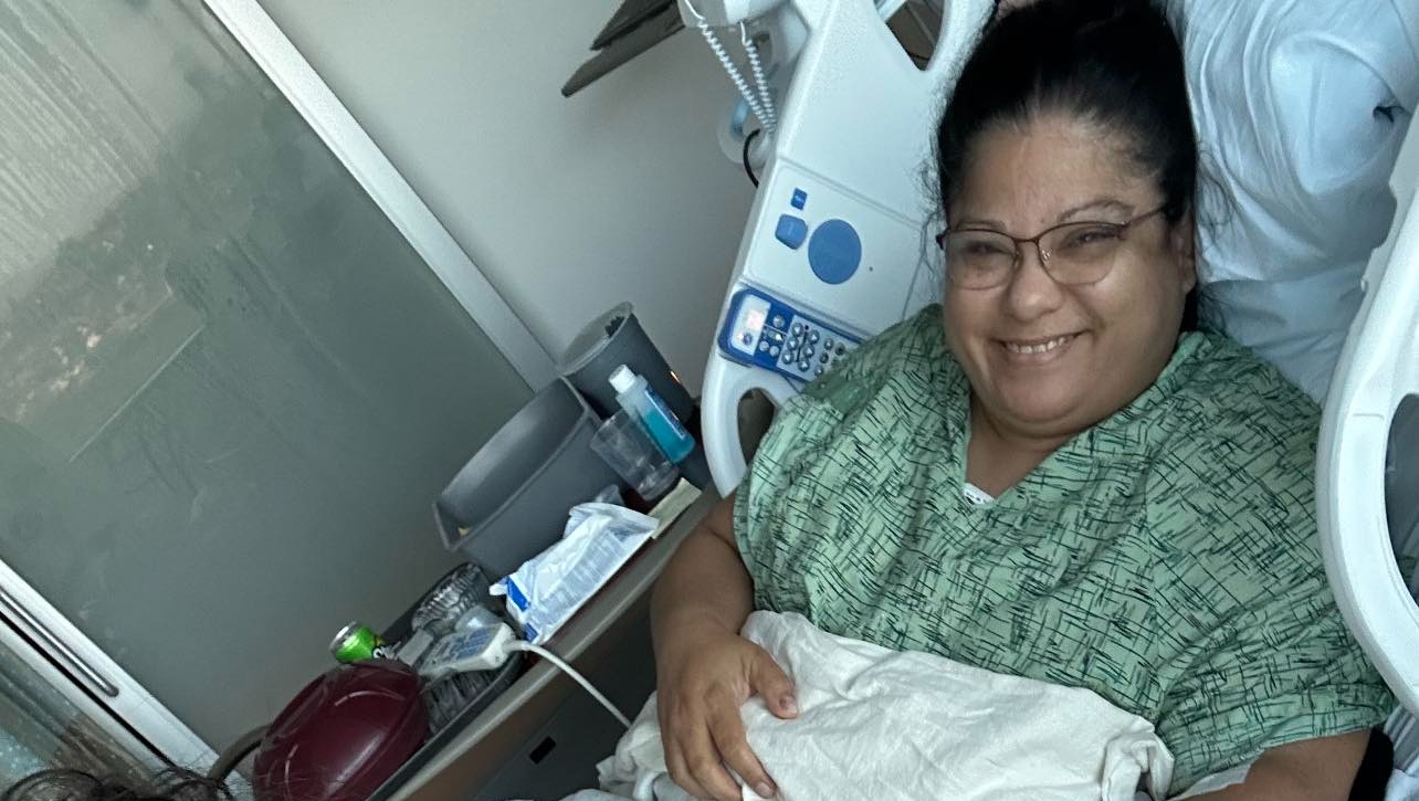 Fundraiser for Kassandra Vasquez by Michele Schoonover : Erendira's ...