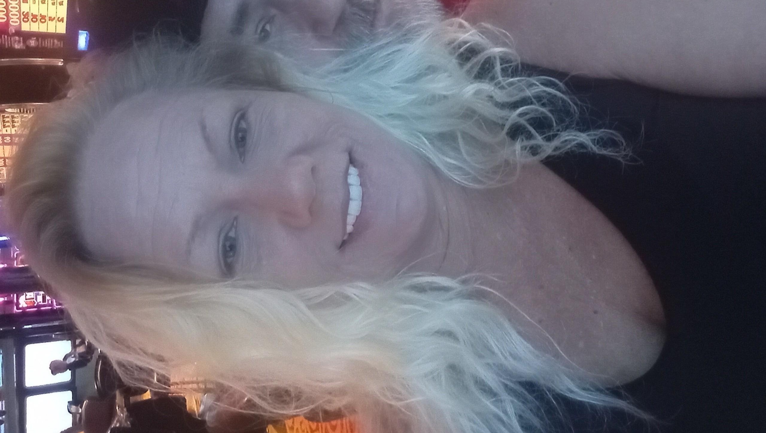 Fundraiser by Otis Morgan : Laying Shanda Morgan to rest