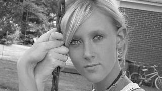 Fundraiser by Natalie Dixon : Whitney Calhoun’s Funeral Expenses